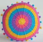 Carnivale Crochet-along has begun | poppyandbliss